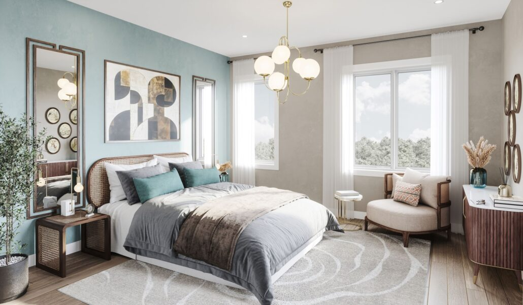 Summit Series at Arbor West – Precon | Pre Construction Real Estate